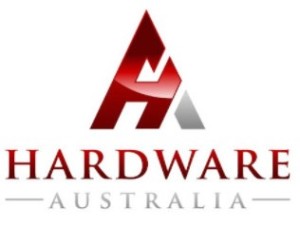 Hardware Australia | The unity of industry | NRA