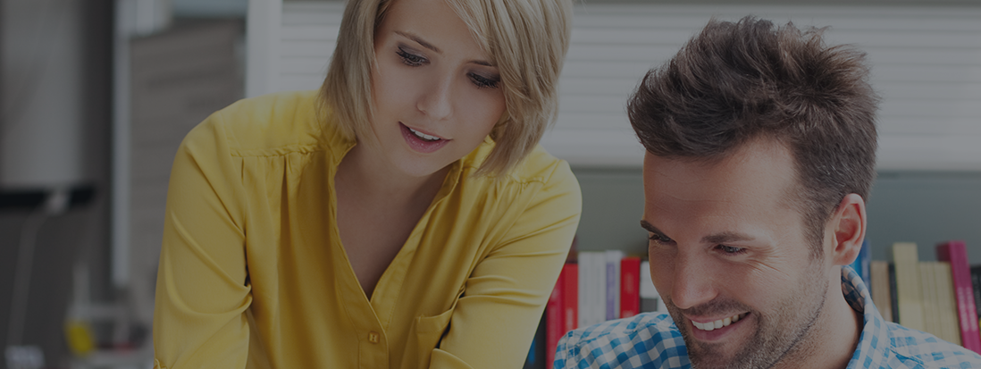 People Leadership Program | Module 2 People Management