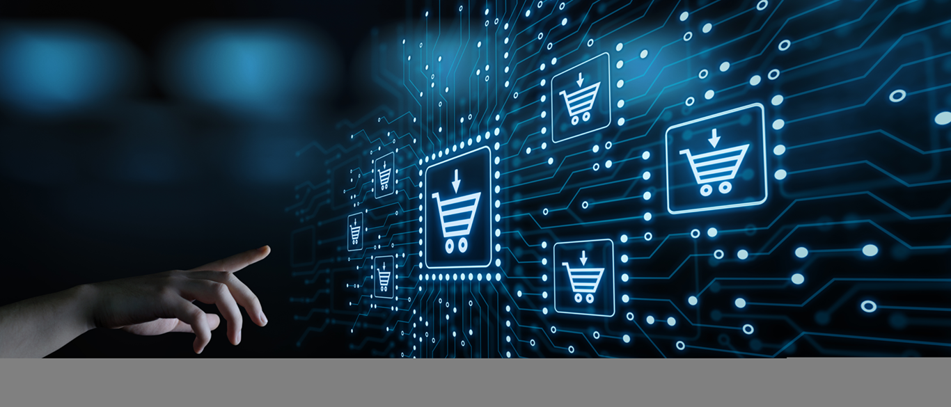 Technology in Retail Business | National Retail Association