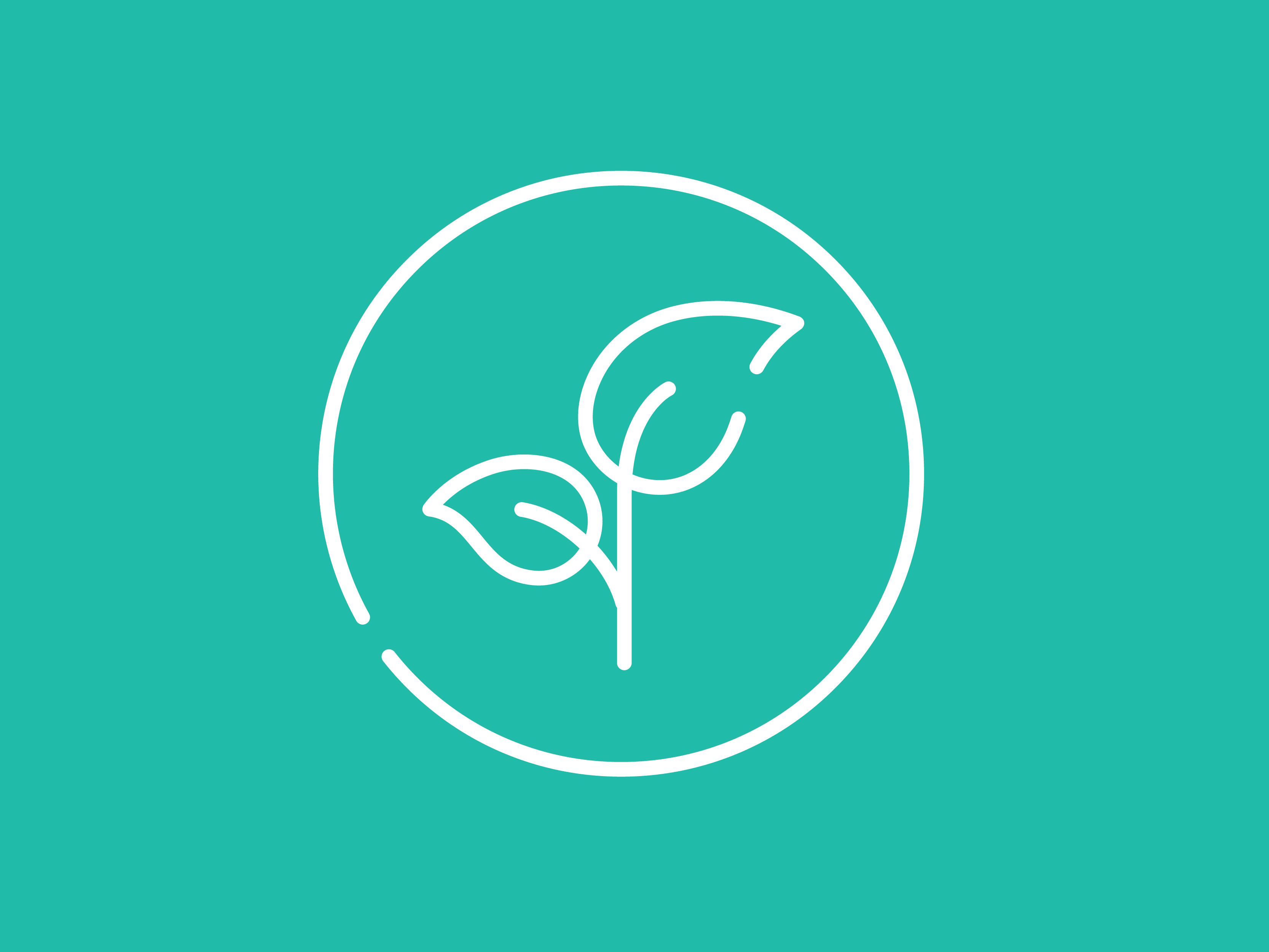 NRA Sustainability Committee | National Retail