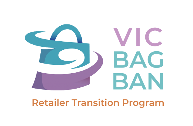 19/06/19 Victorian Govt announces VIC bag ban deadline | NRA