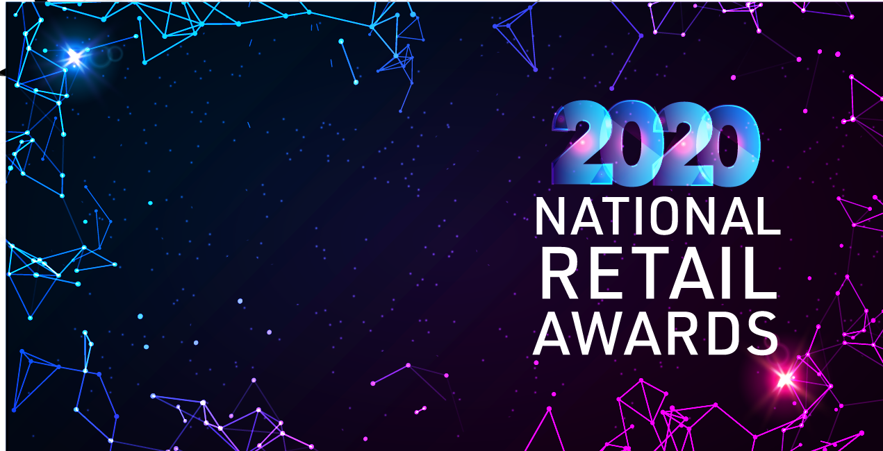 2020 National Retail Awards | National Retail Association
