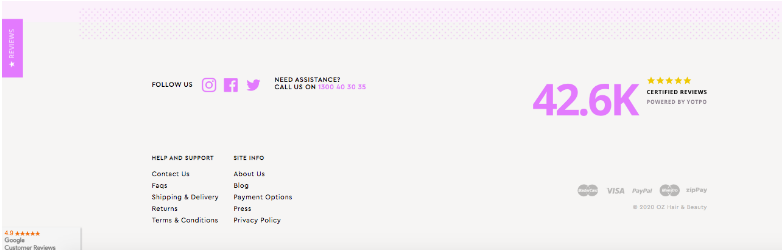 How trustworthy is your digital? Put customer experience first