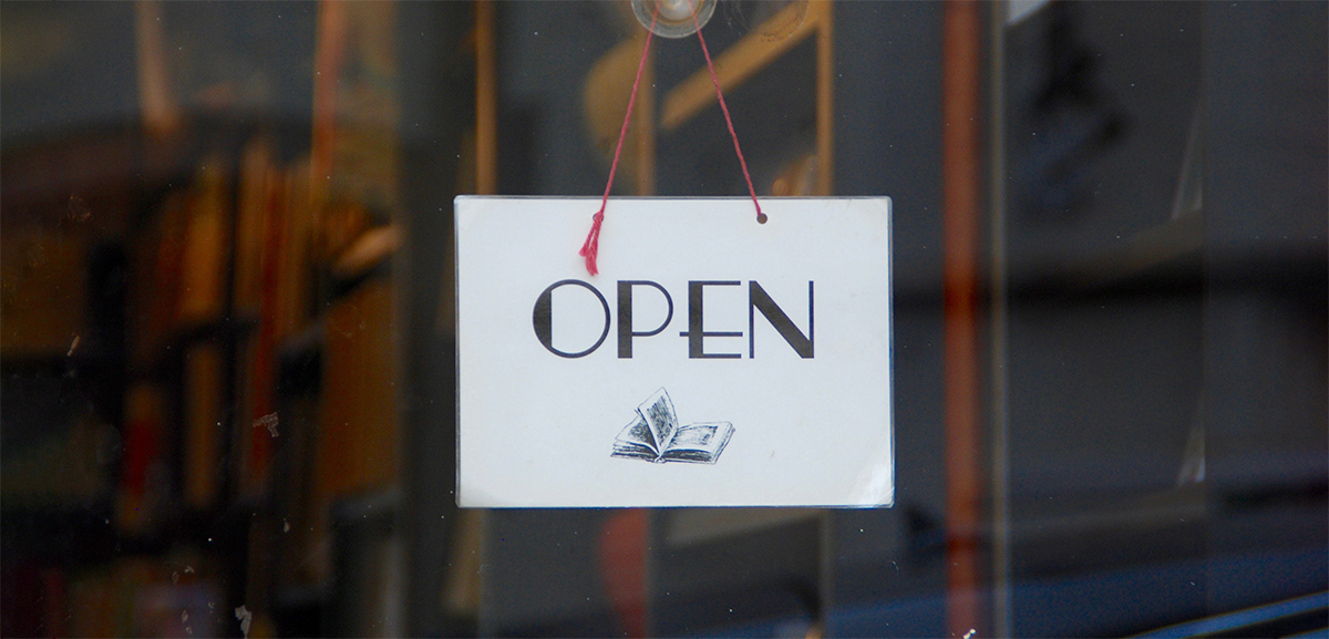 Trading Hours | National Retail Association