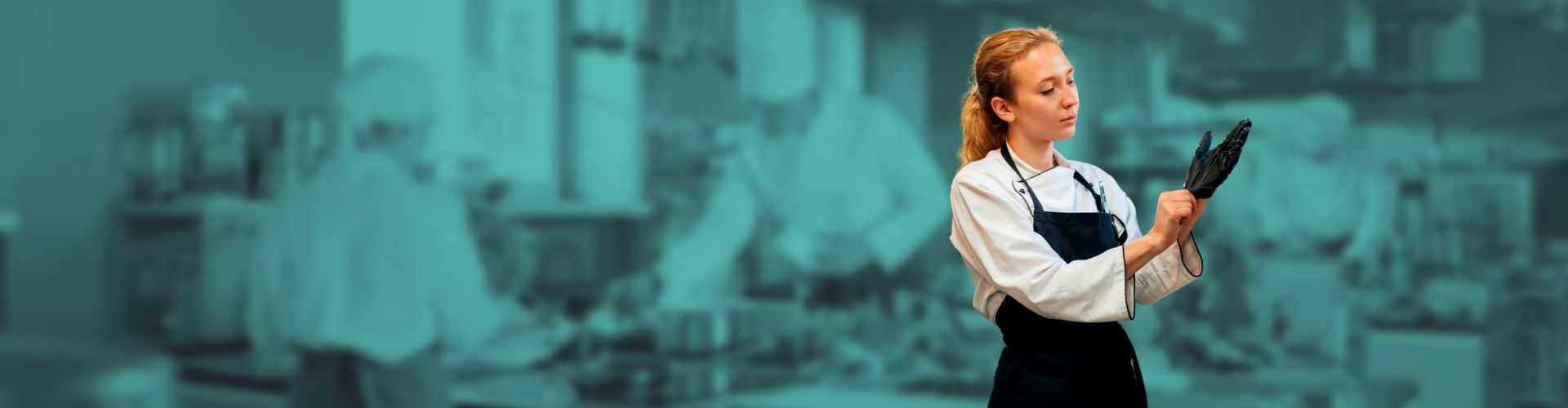 Food Safety | National Retail Association Australia