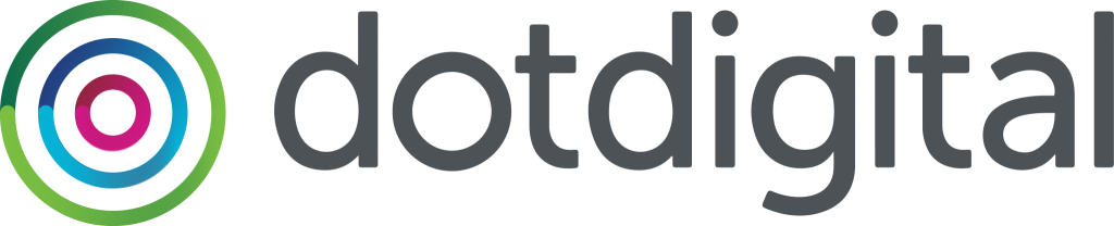 How Dotdigital drove success for Visit Victoria | NRA