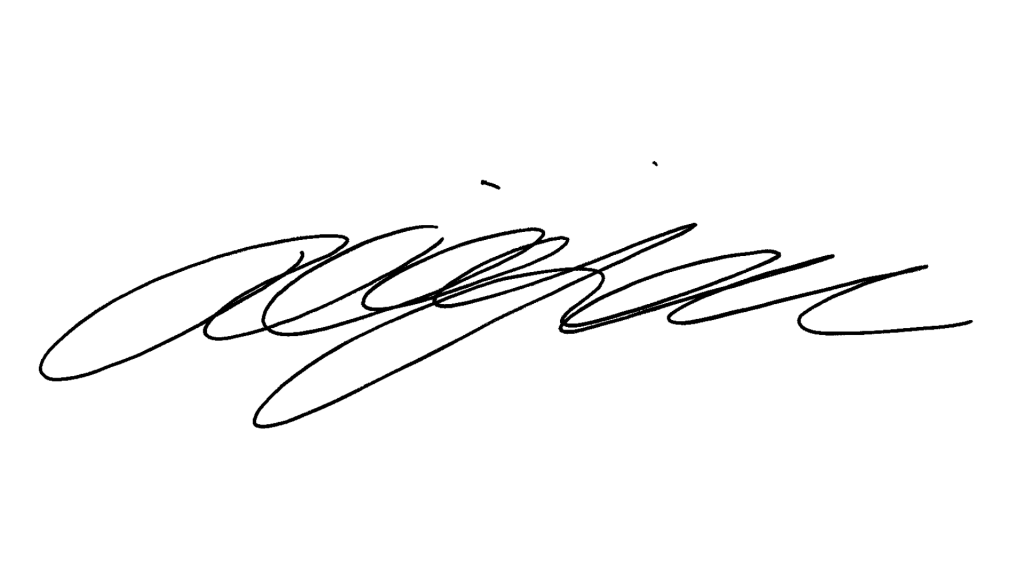 New generation of leadership for the NRA | NRA