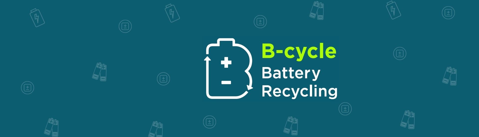 Battery Recycling Virtual Launch Event | NRA