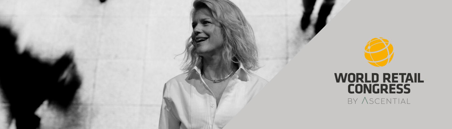 World Retail Congress | National Retail Association