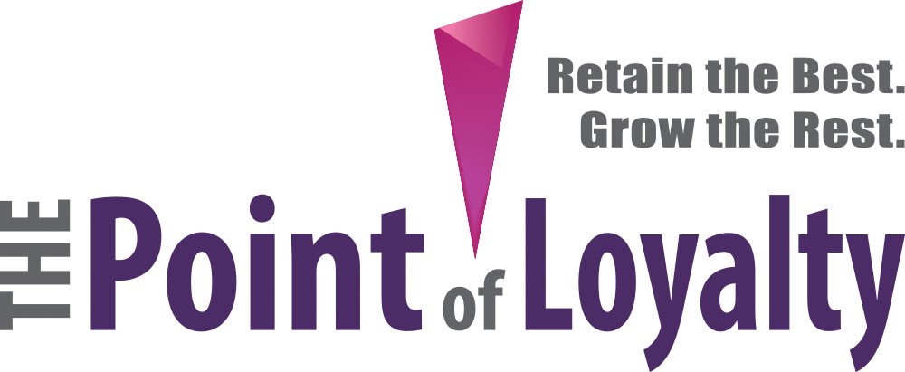 Australian Loyalty Program Members benefit from prizes | NRA