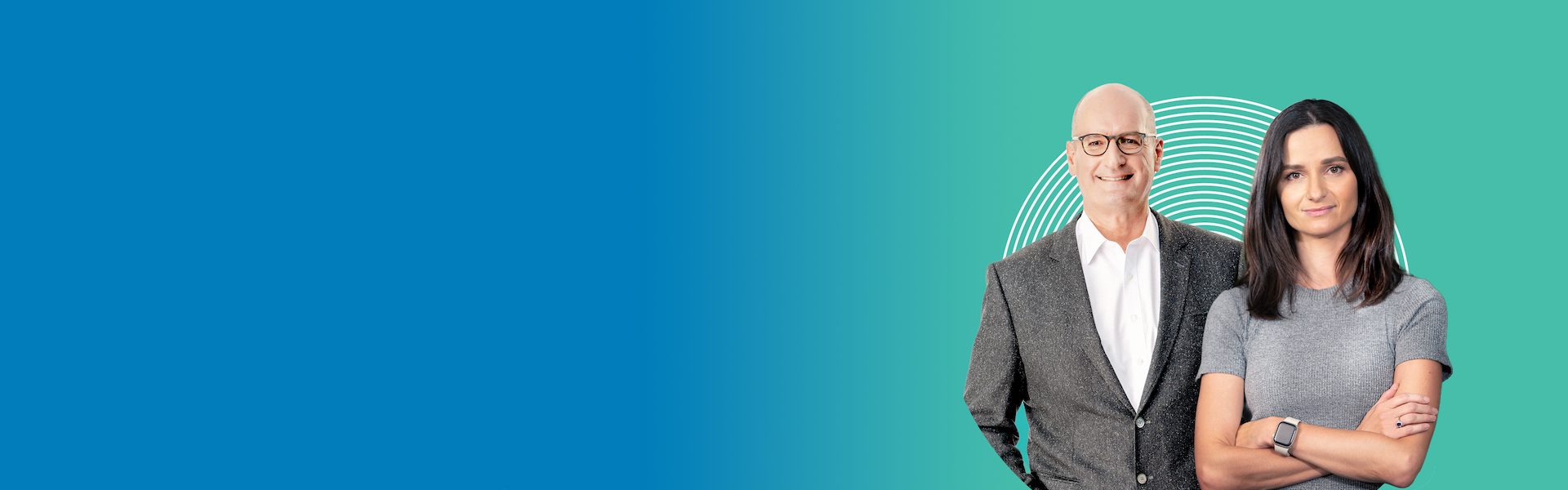 Preparing your business for 2023 with ANZ Worldline | NRA Preparing your business for 2023 with ANZ Worldline | NRA