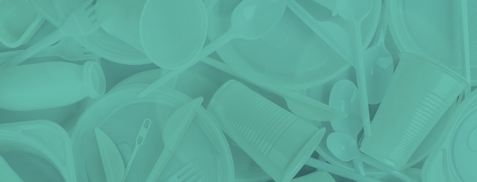 Action on Single|Use Plastics | National Retail Association