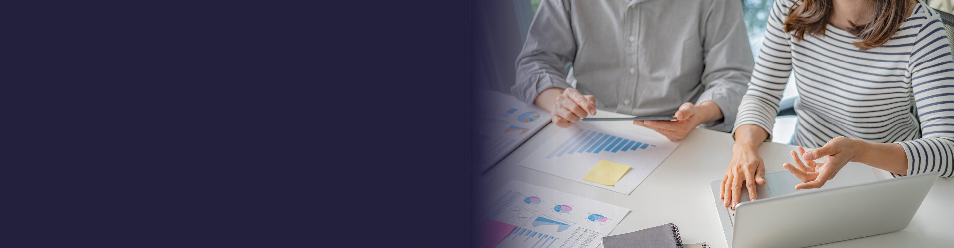 Industry Workforce Advisor Program (QLD) - National Retail Association