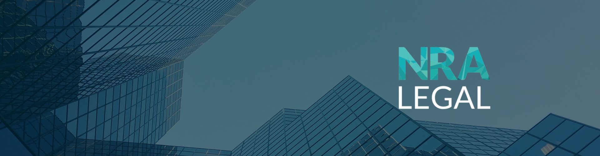 Practical Guidance for Dealing with Regulators | NRA