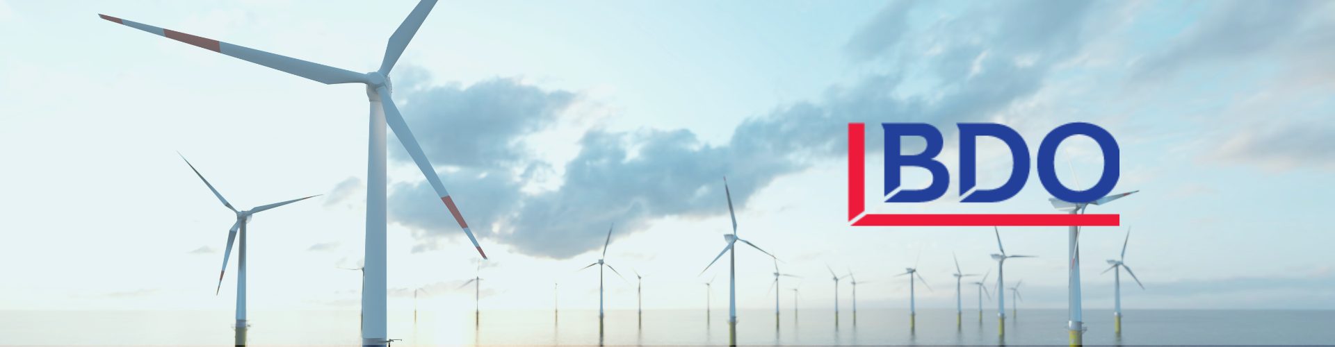 BDO's Sustainability and ESG webinar series | BDO Australia