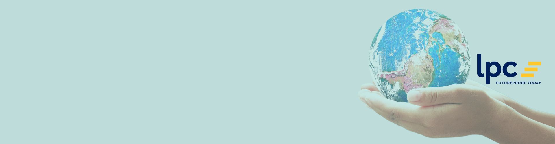 LPC Quarterly market update - The tenant perspective - National Retail ...