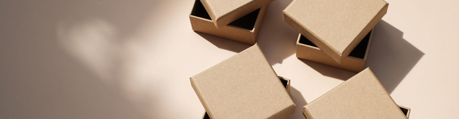 National Packaging Targets session - National Retail Association