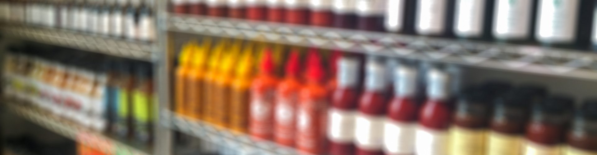 Australasian Recycling Label (ARL) discussion - National Retail Association