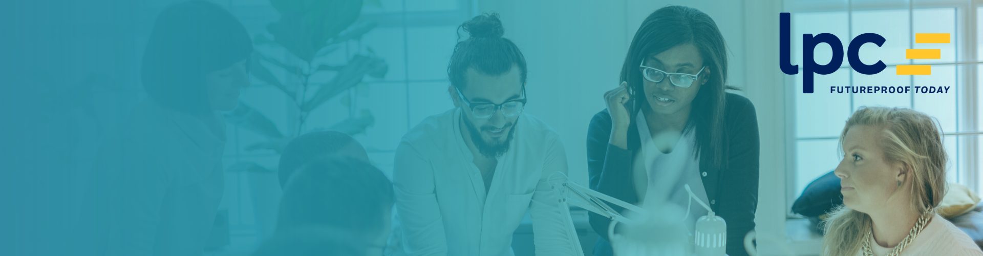 LPC: Commercial leasing course | Module 4 - National Retail Association