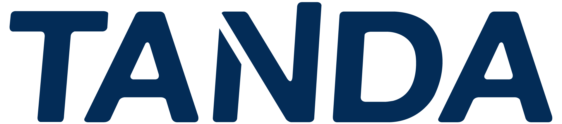 - National Retail Association