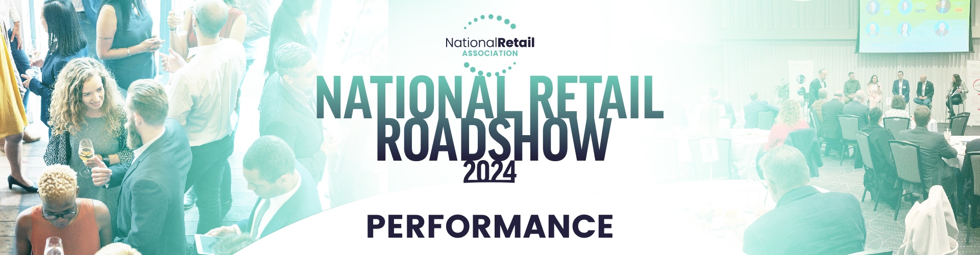 - National Retail Association - National Retail Association