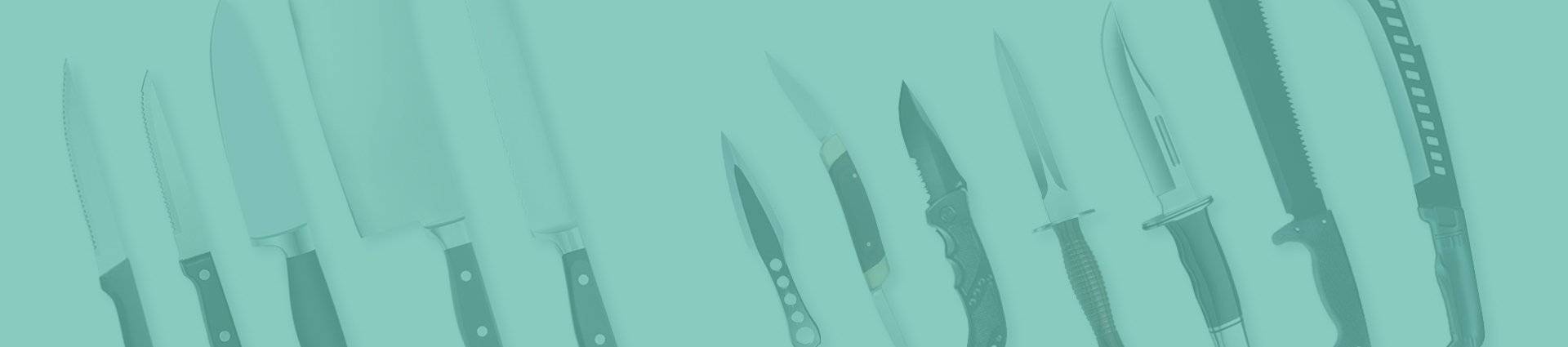 Sale of knives and controlled items - QLD - National Retail Association