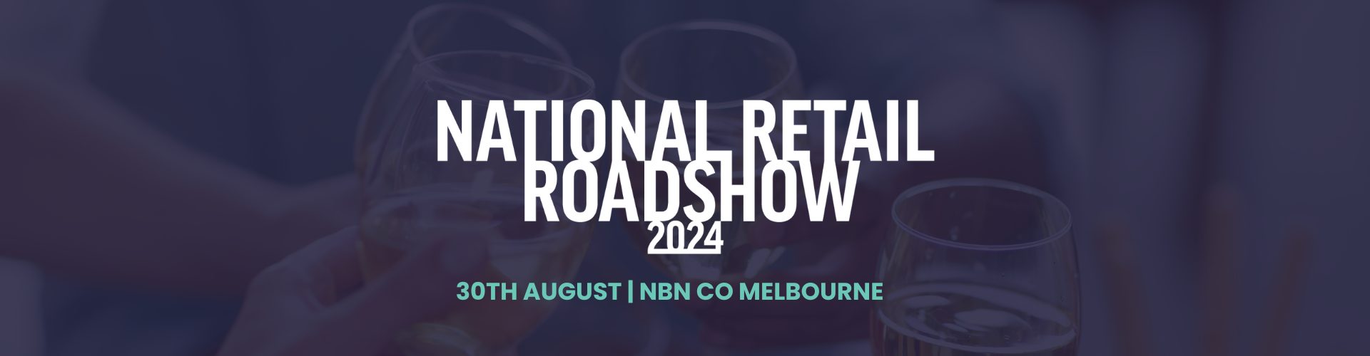 - National Retail Association