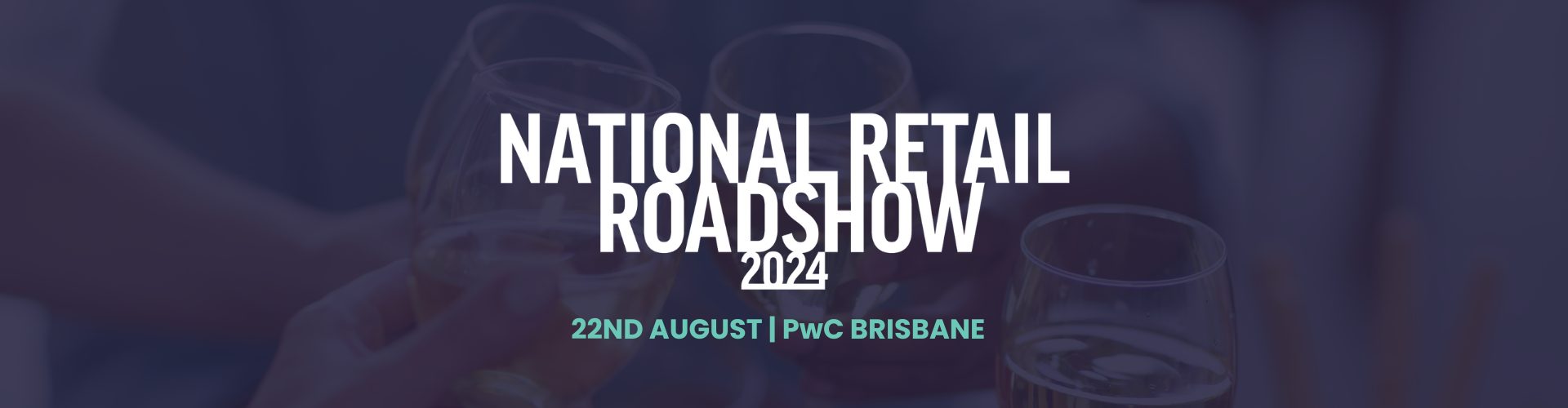 - National Retail Association - National Retail Association