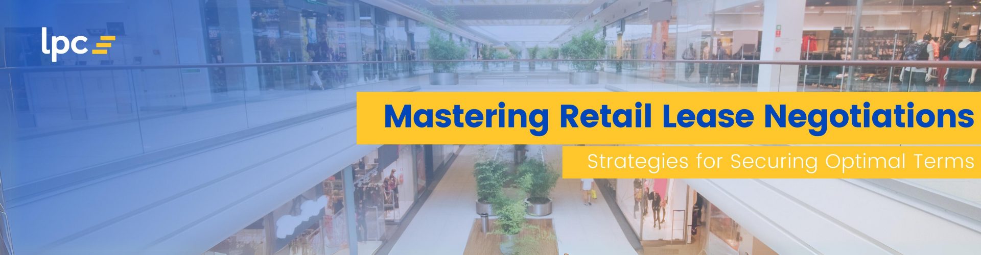 - National Retail Association