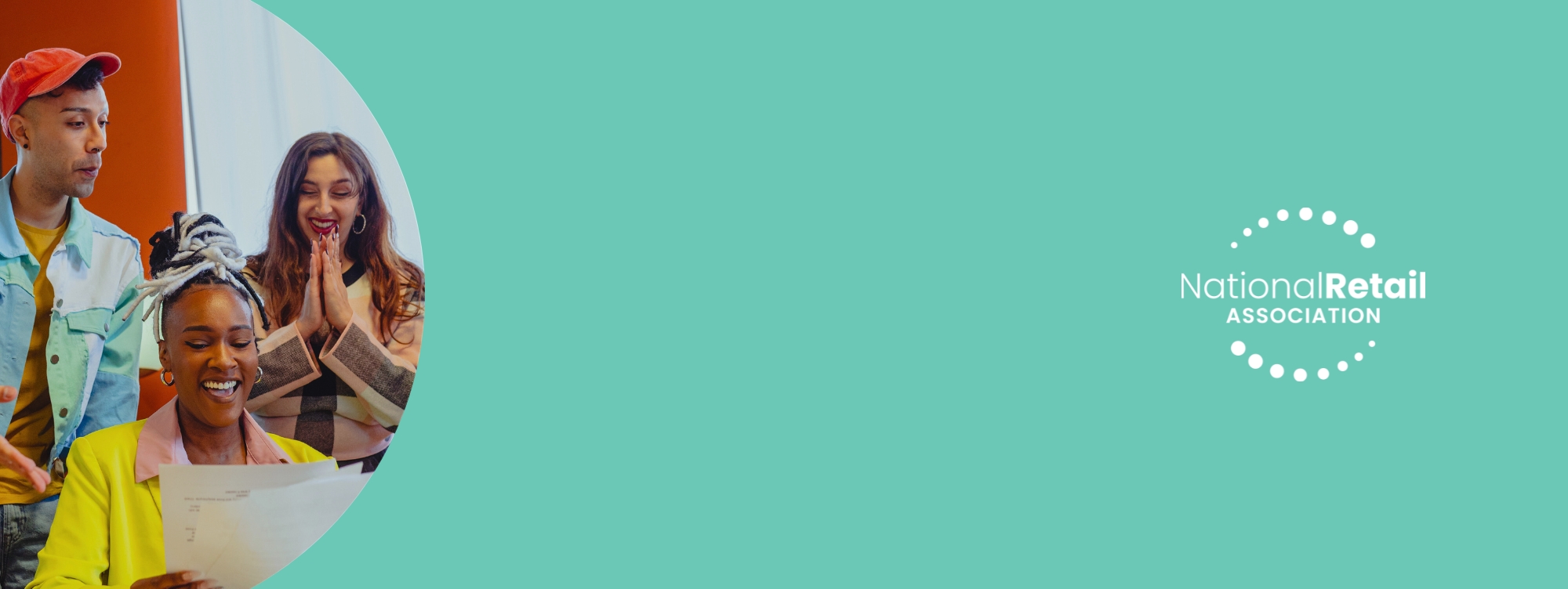 Workforce Planning Essentials: Build the team you need to grow ...