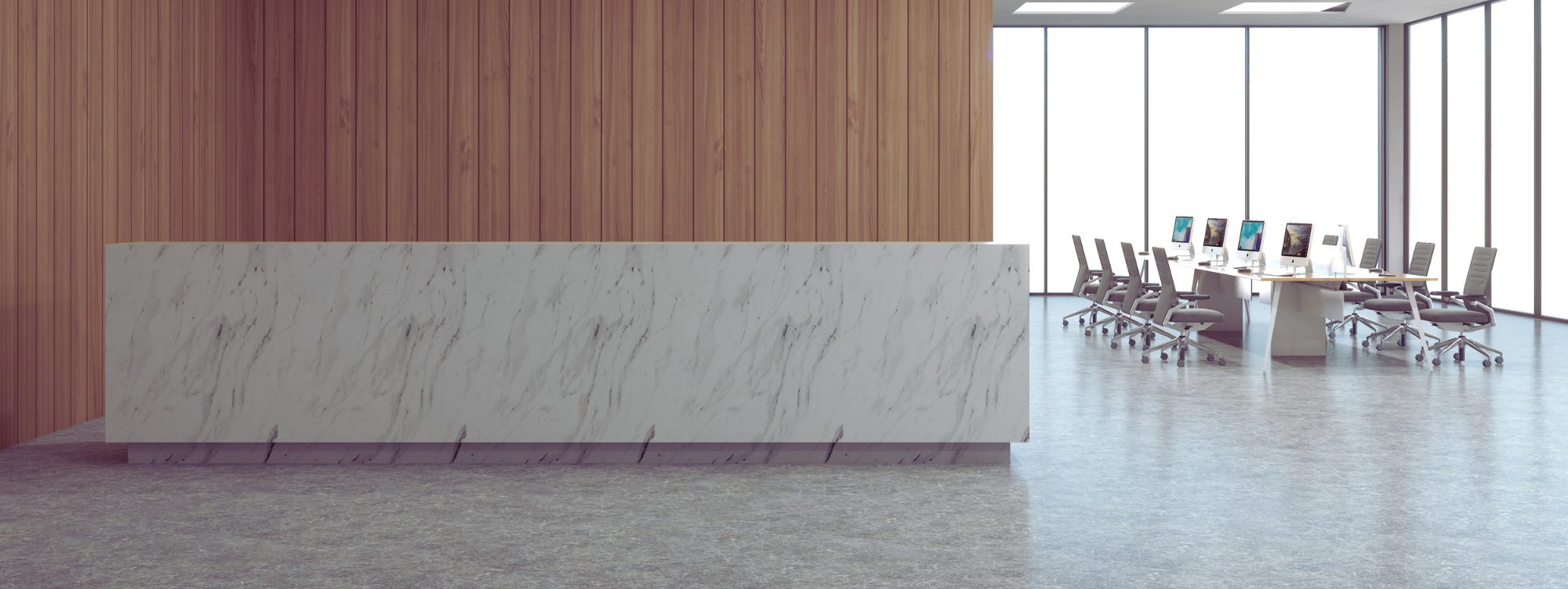 How to maximise occupancy cost savings for your head office - National ...